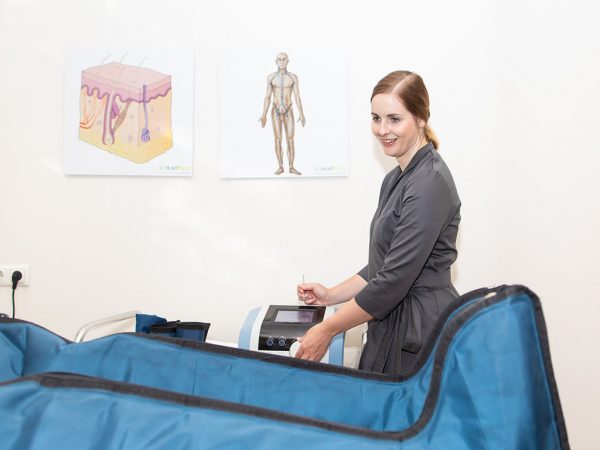 Lipoedeem behandeling | Huidpunt Roosendaal en bergen op Zoom